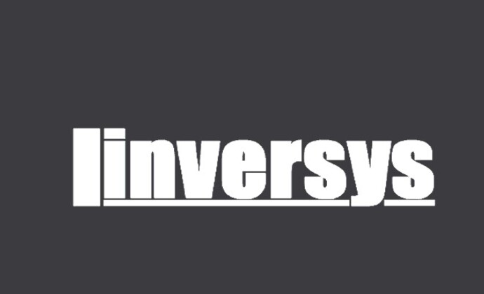 APAC Garment Manufacturing Partners & Distributors