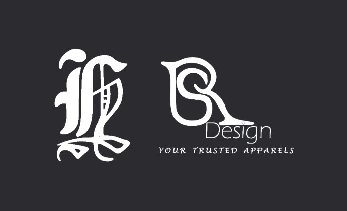 APAC Garment Manufacturing Partners & Distributors