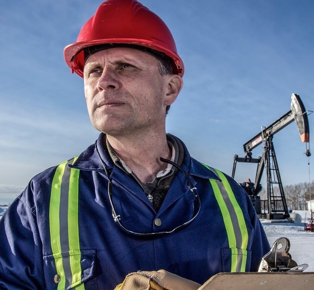 TenCate Protective Fabrics APAC