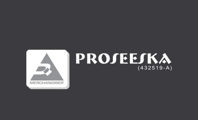 APAC Garment Manufacturing Partners & Distributors