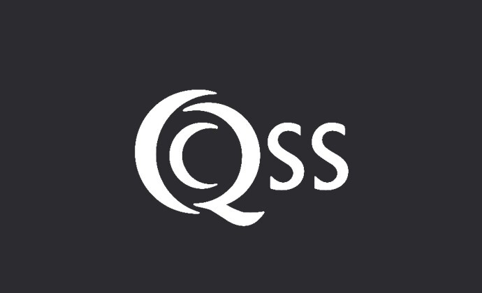 APAC Garment Manufacturing Partners & Distributors