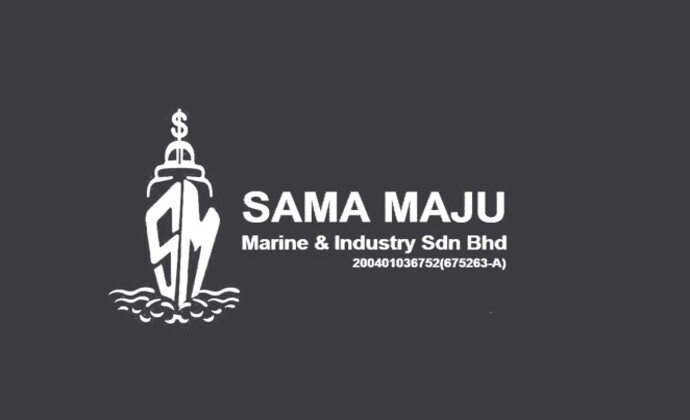 APAC Garment Manufacturing Partners & Distributors