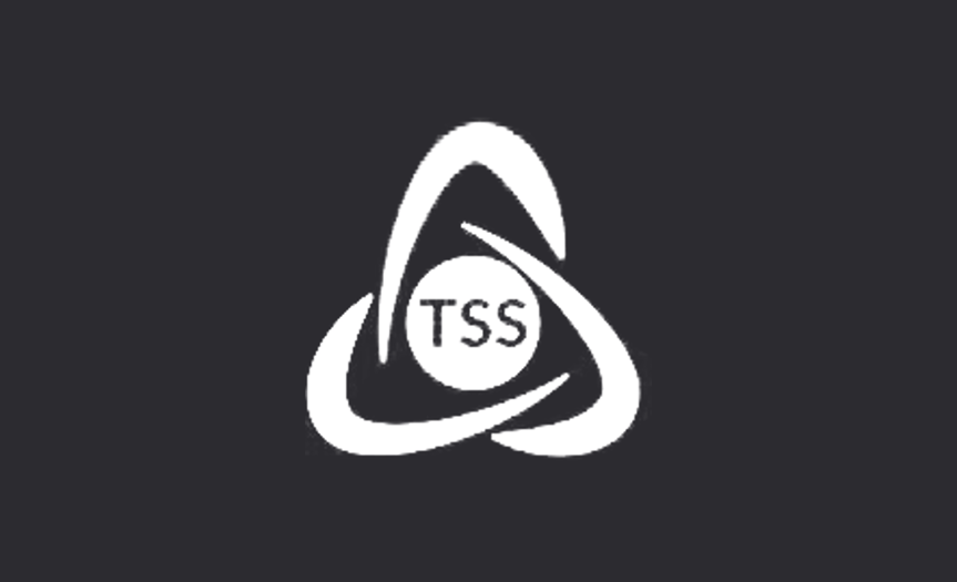 APAC Garment Manufacturing Partners & Distributors