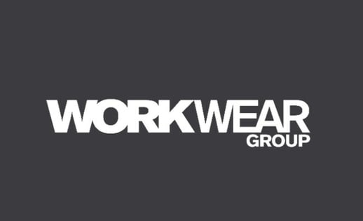 APAC Garment Manufacturing Partners & Distributors