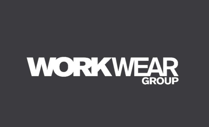 APAC Garment Manufacturing Partners & Distributors