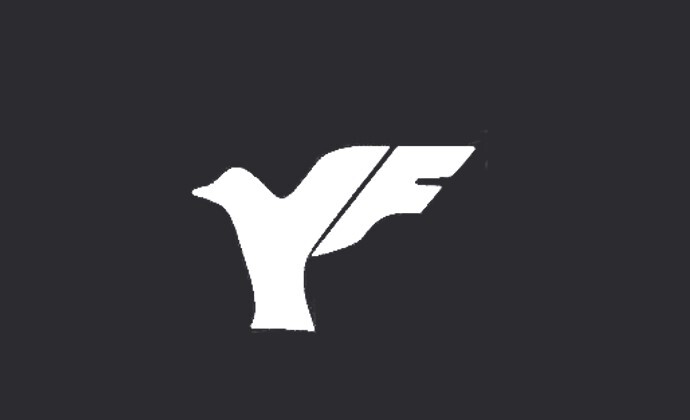 APAC Garment Manufacturing Partners & Distributors