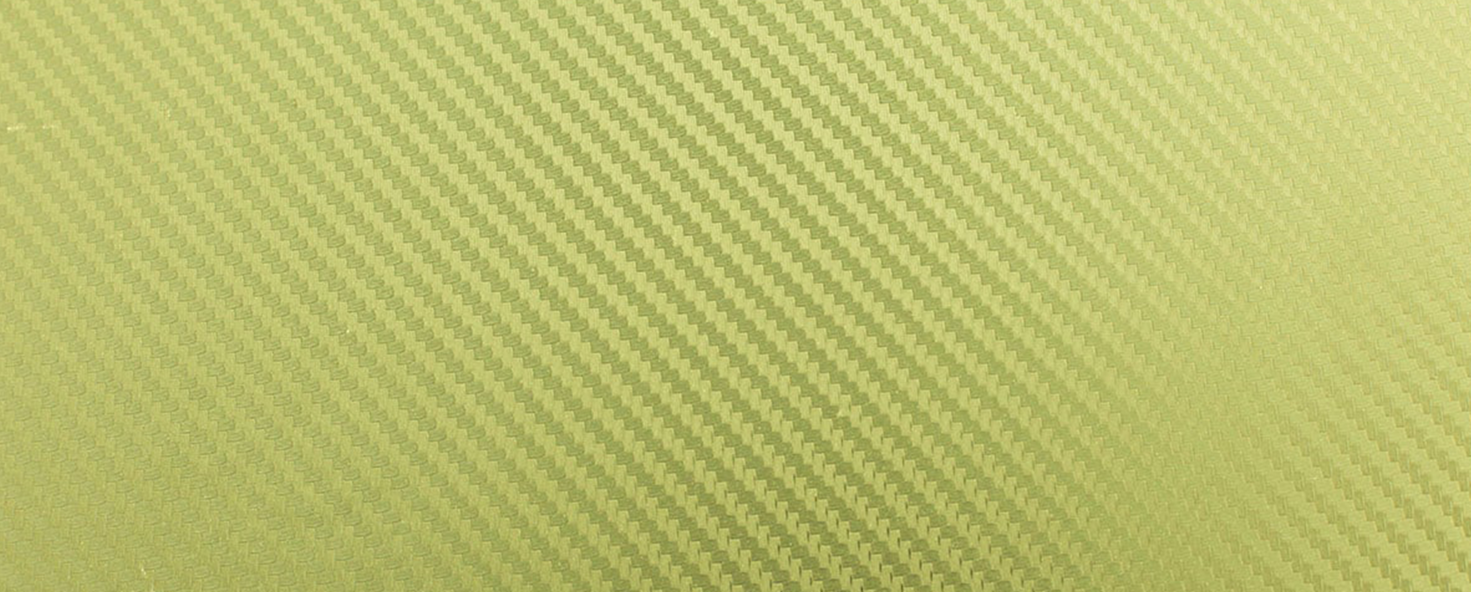 What Are Aramid Fibers?