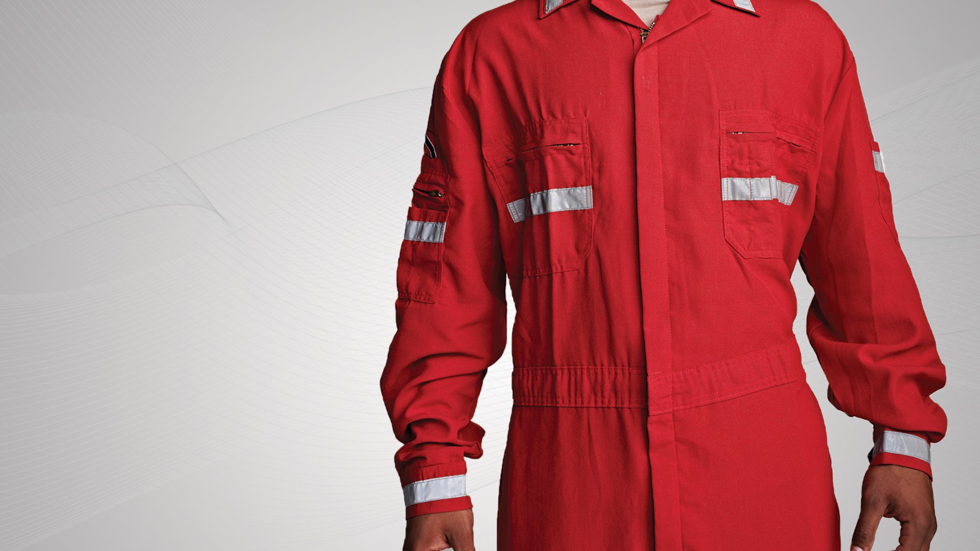 Genesis 450 - Aramid fabric