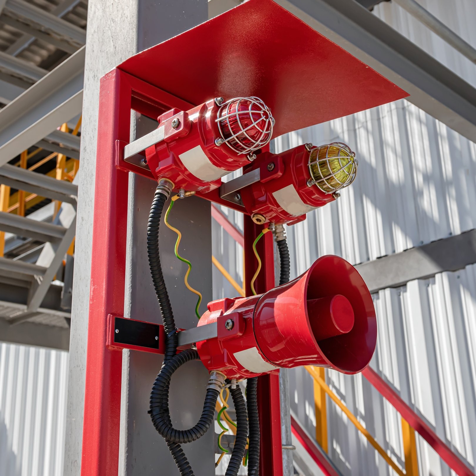 Making zero injuries a reality through 8 safety best practices