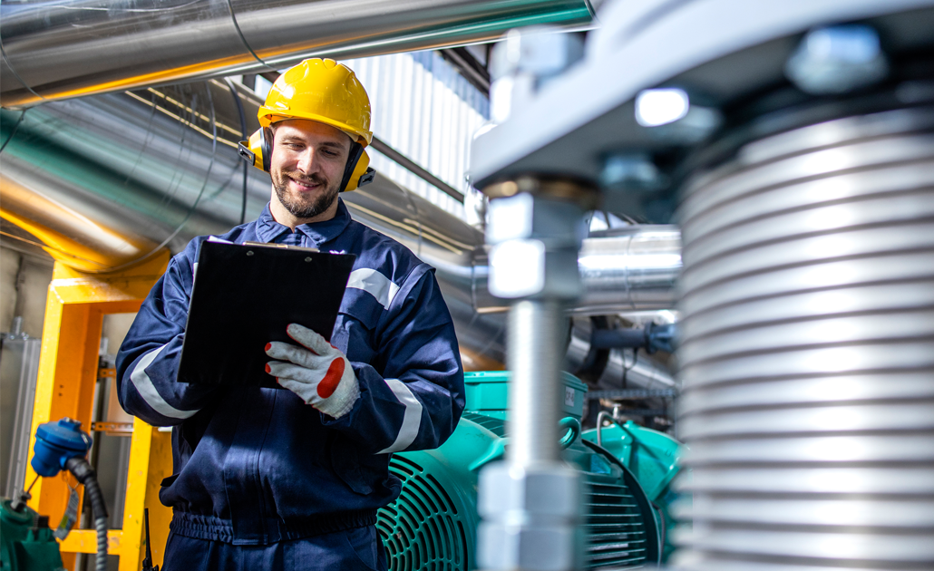 TenCate Protective Fabrics APAC