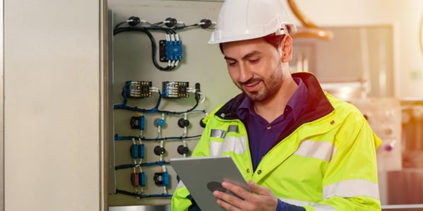 UPF rating: an important aspect for your protective clothing