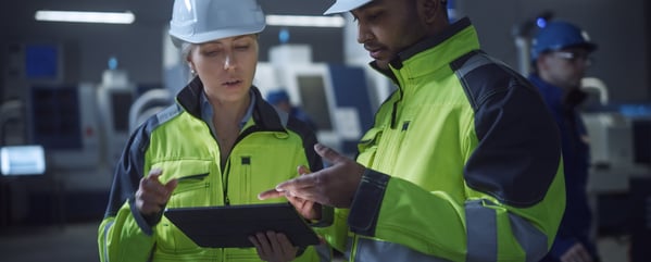 Do you really understand what EN ISO 11612 means for your protective ...