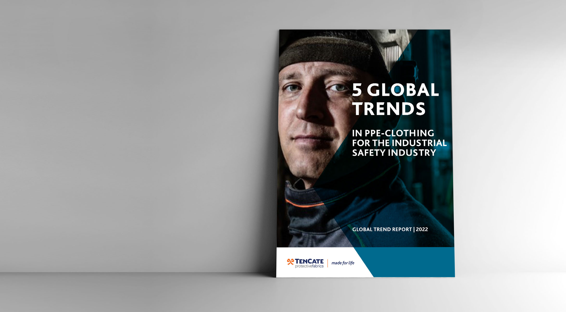 protective workwear industry trends