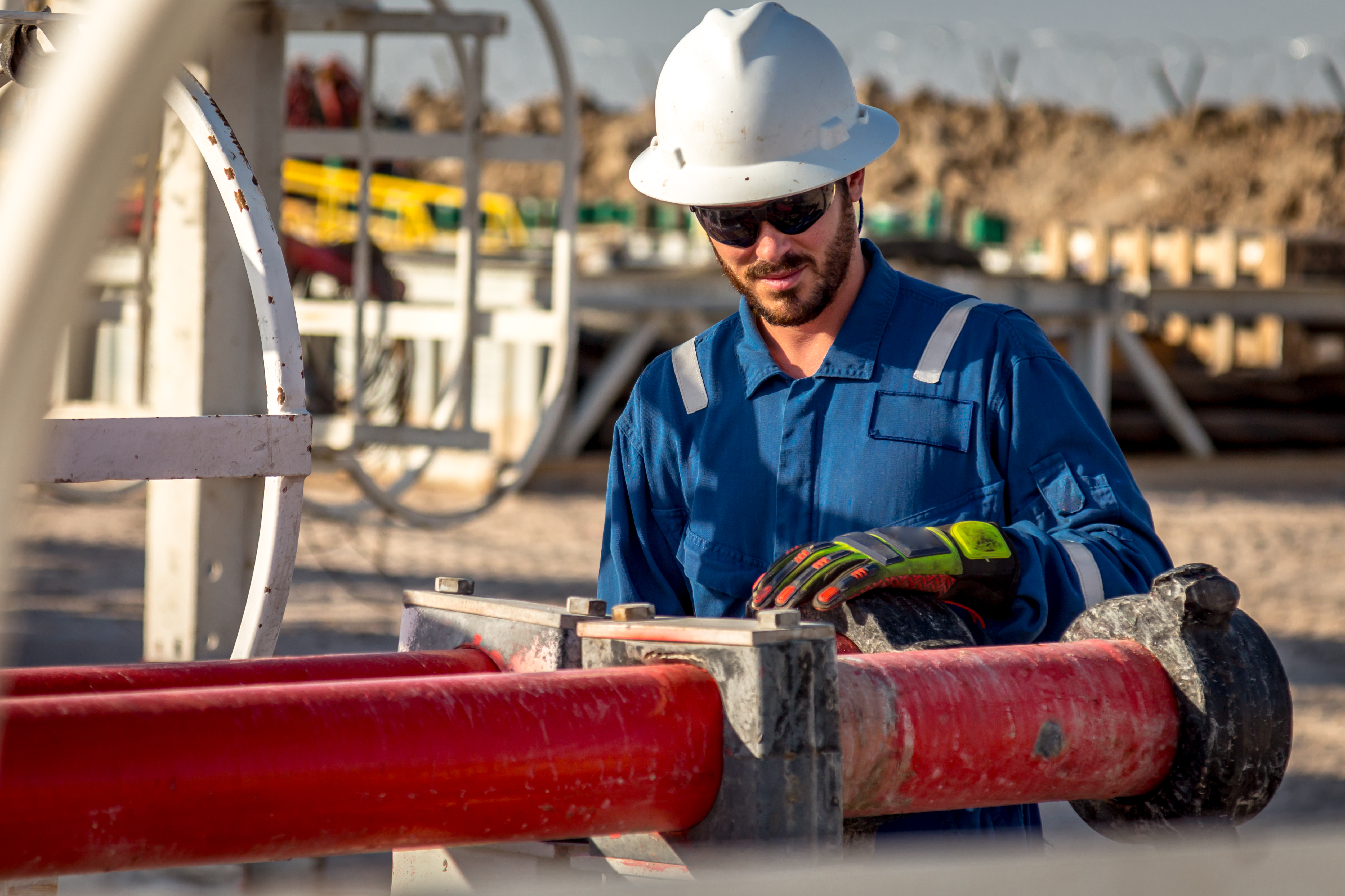 Inherent FR Fabrics - What are they and when are they the best choice ...